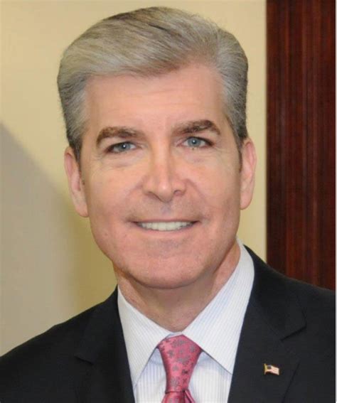 Fred Cerullo One Of 54 Named To “new” N Y Panel Tasked With Revitalizing The Nycs Economy