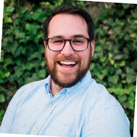 Christopher Mangan Procurement Specialist Milliporesigma Linkedin