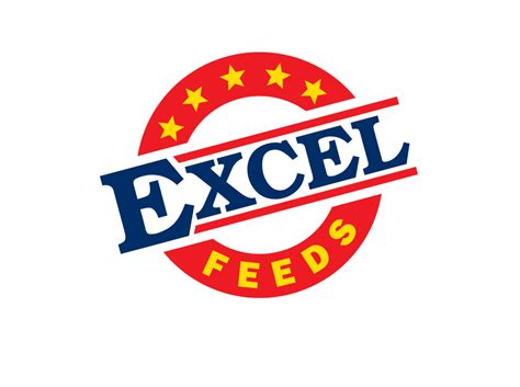 Poultry Excel Feeds