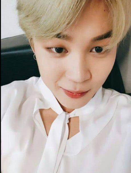 Como Está O Dias De Vcs 𝐘𝐨𝐮𝐓𝐮𝐛𝐞 𝐊𝐩𝐨𝐩 𝐎𝐧 Amino