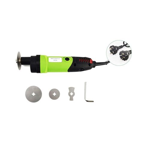 Plaster Cutting Saw Amis Orthopedic