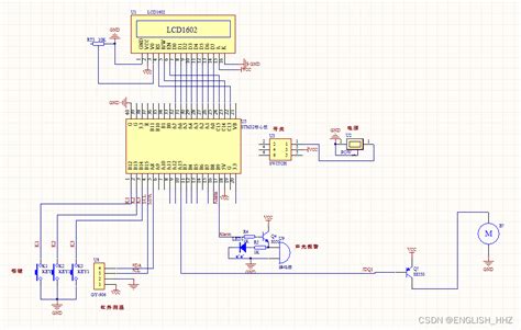 92、基于stm32单片机电动车充电桩 mlx90614温度检测自动灭火设计 程序 原理图 pcb源文件 参考论文 开题报告 流程图 原理图
