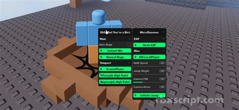 Randomizer Aimbot Esp If Ammo Scripts RbxScript