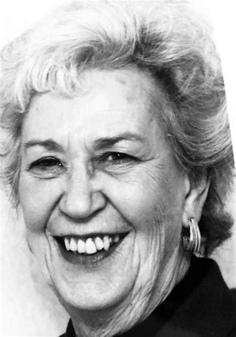 💬 Bobbie Marie Smith