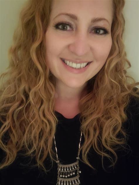 Andrea Lopp Pierce College Of Funeral Service