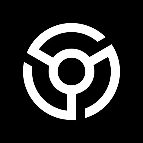 Egune Ai Egune V0 4 ХУВИЛБАР ГАРЛАА Та өөрт хэрэгтэй Facebook