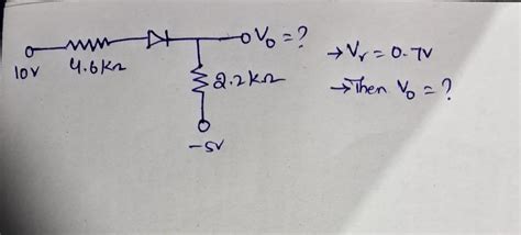 Solved Solution Chegg