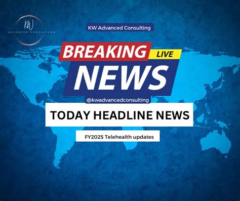 Telehealth Compliance Medicalcoding Healthcare Kw Advanced