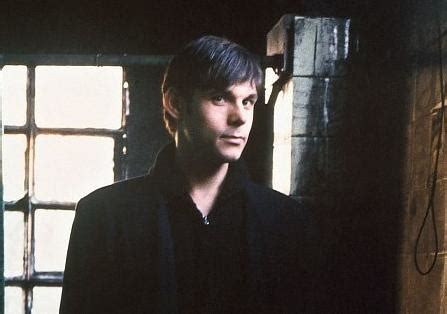Poze Alexander Beyer Actor Poza 10 Din 13 Cinemagiaro