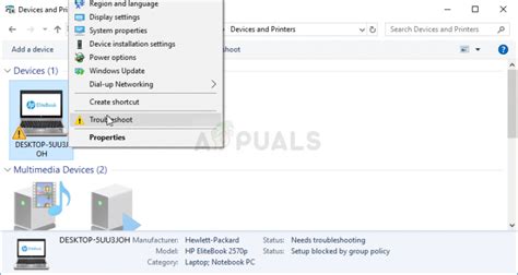 Solutions To Fix Display Driver Failed To Start Error
