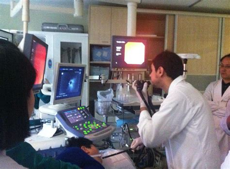 Information معلومات قد بلندترین مرد جهان سلطان کوسَن زاده ۱۰