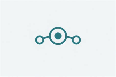 How To Resolve The Android Error Module Not Specified Issue