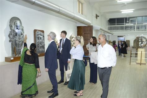 Bishwajeet Das Posted On Linkedin