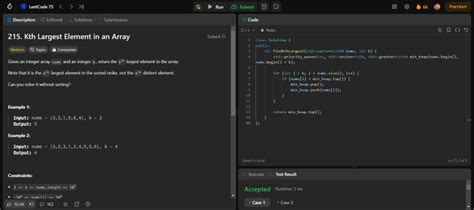 𝚂𝚑𝚒𝚟𝚊𝚗𝚊𝚗𝚍 𝚈𝚊𝚍𝚊𝚟 On Linkedin 75daysofcodechallenge