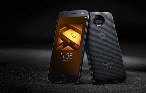 摩托罗拉发布手机 摩托罗拉旧款手机 新摩托罗拉手机 大山谷图库