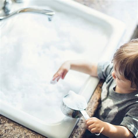 여름이온다 예민한 피부 가려운 피부 따가운 피부 Larbre Vert Korea 라브르베르