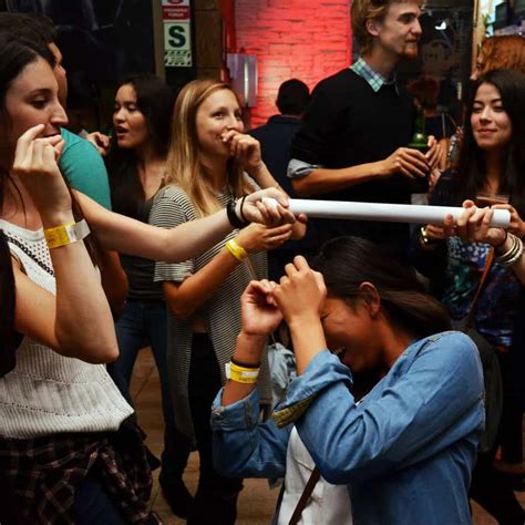 Lima Discover Miraflores Nightlife With Bar Crawl Lima Getyourguide