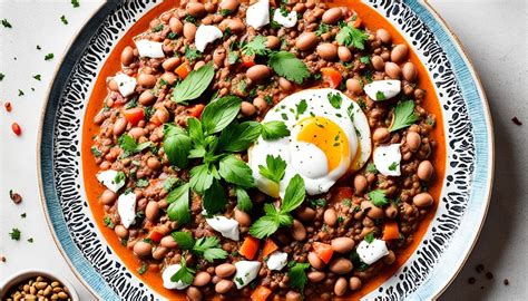Ful Medames Classico Egípcio No Brasil