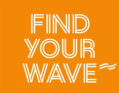 Sunclass Airlines Sunclasstravel • Instagram Photos And Videos