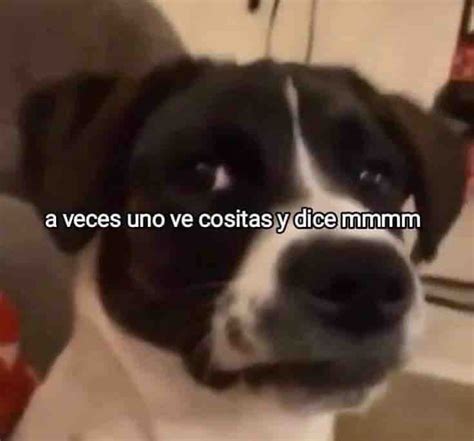 Mmmm…