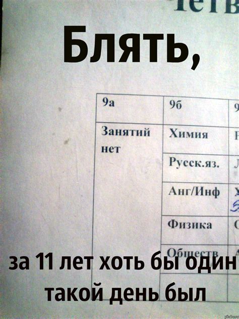 И не будет наверно Пикабу