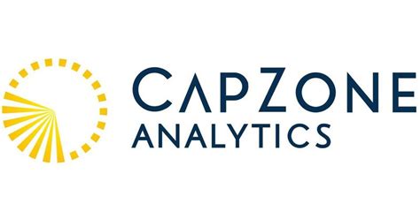 Capzone Analytics On Linkedin Capzone Analytics Announces Release 10 Of Compliance And Risk