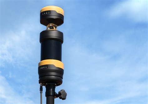 Topcon Z Stack Good Design