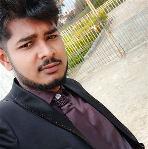 sanjeeb kumar sahu