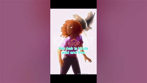 Frazel🫶🫶🫶🫶 Youtube