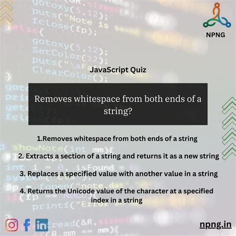 Npng On Linkedin Html Css Javascript Javascript Python Code