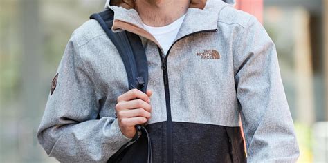 Dicks Sporting Goods 1 Day Flash Sale Offers Nike Adidas More From 10