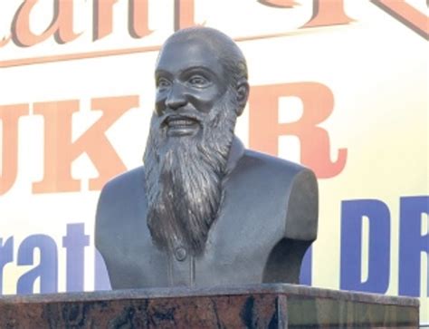 Dr Jack De Sequeira Square At Merces Junction Inaugurated