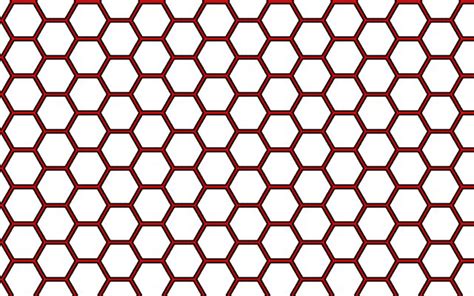 Net Snap To Closest Hexagon Centre In Hex Based Grid Stack Overflow