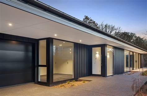 Hardie Flex Sheet By James Hardie Eboss Hardie Flex Sheet By James Hardie Eboss