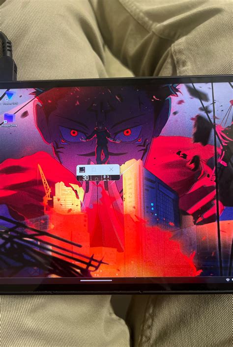 My Game Opens In A Tiny Screen Rlegiongo