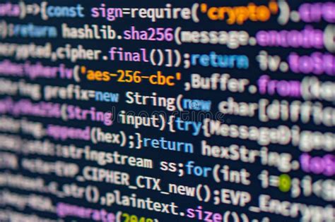 Python Static Property Stock Photos Free Royalty Free Stock Photos From Dreamstime