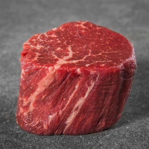 Beef Tenderloin 180g