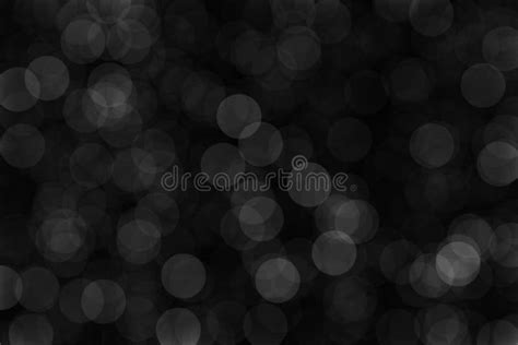 Glowing Lights Texture Stock Illustrations 159407 Glowing Lights