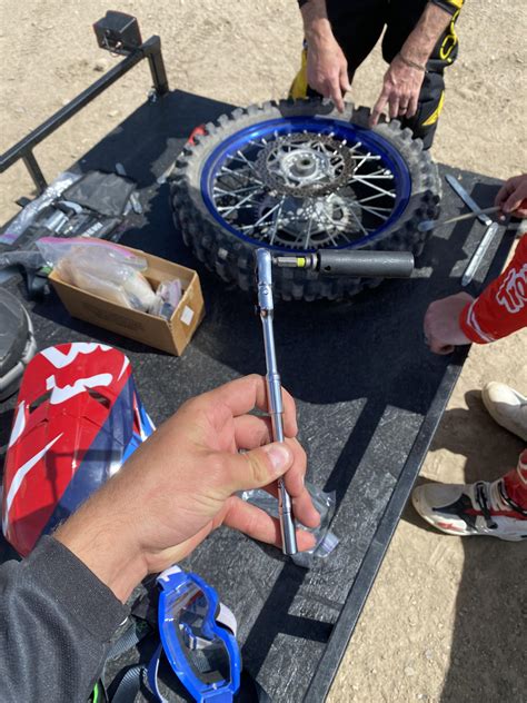 Meme Tool Saved My Bacon Rharborfreight