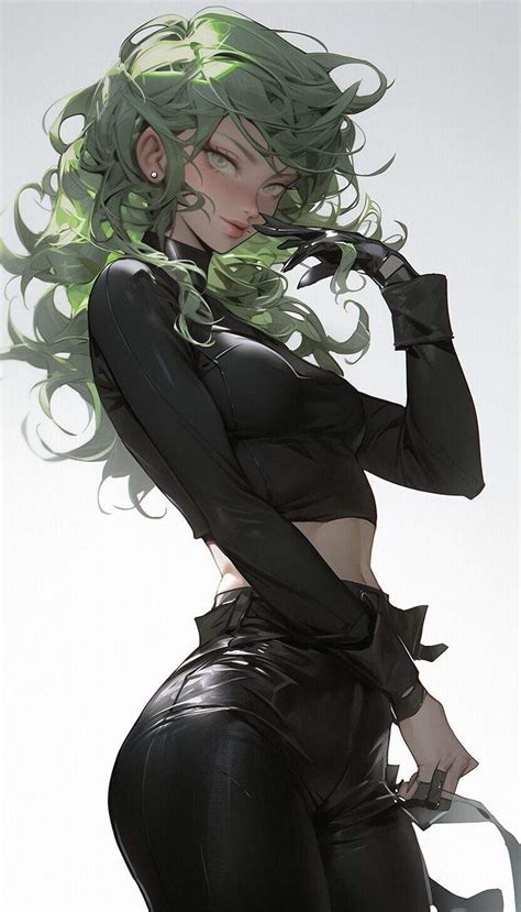 Tatsumaki Wiki — One Punch Man Amino Tatsumaki Wiki — One Punch Man Amino