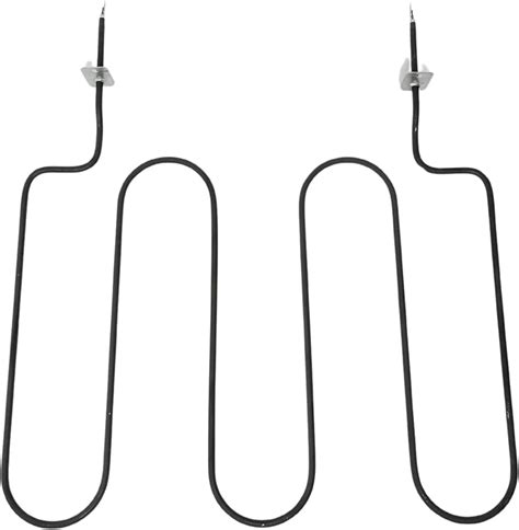 Elements For Kenmore Oven Frigidaire Electrolux Oven Broil Element