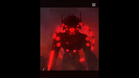 💥executor Speakerman Edit💥 Youtube