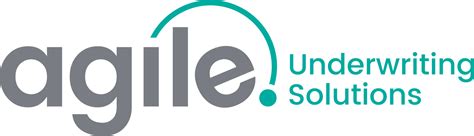 General Faq Agile Underwriting Solutions