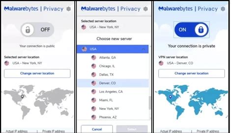 Malwarebytes Review Is Malwarebytes Safe Softwarehope Malwarebytes Review Is Malwarebytes Safe Softwarehope