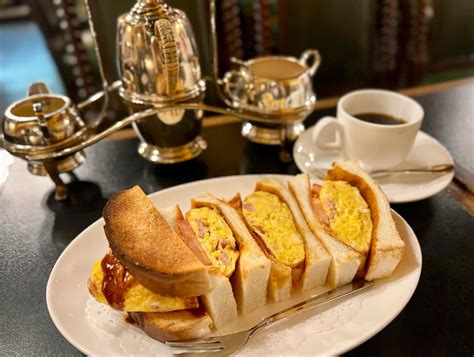 大阪・梅田のコーヒースタンド＆カフェ17選！おしゃれ空間で美味しい一杯 Prettyonline