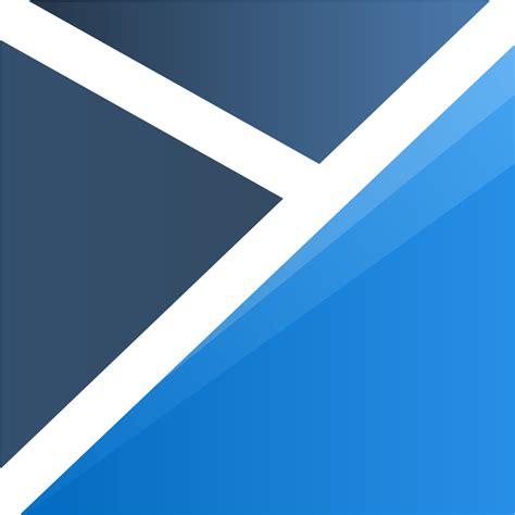 皇珈财税：发票金额与实际付款额不一致的账务处理指南 增值税 折扣 差异