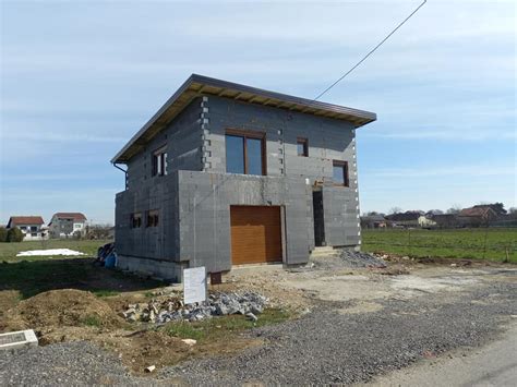 Tg Reference Tg Block