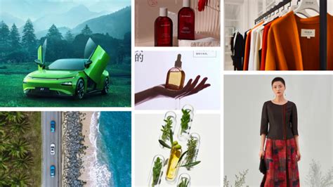 How Are Brands In China Practicing Sustainable Business