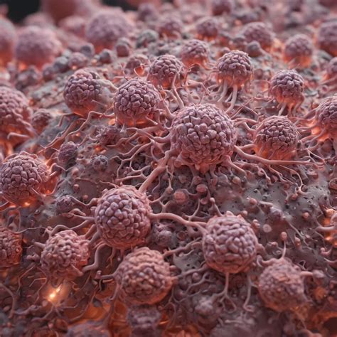 Understanding Sclc Metastasis To The Brain