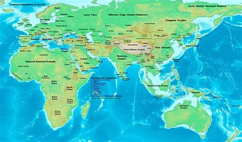 2nd Century Bc Wikipedia